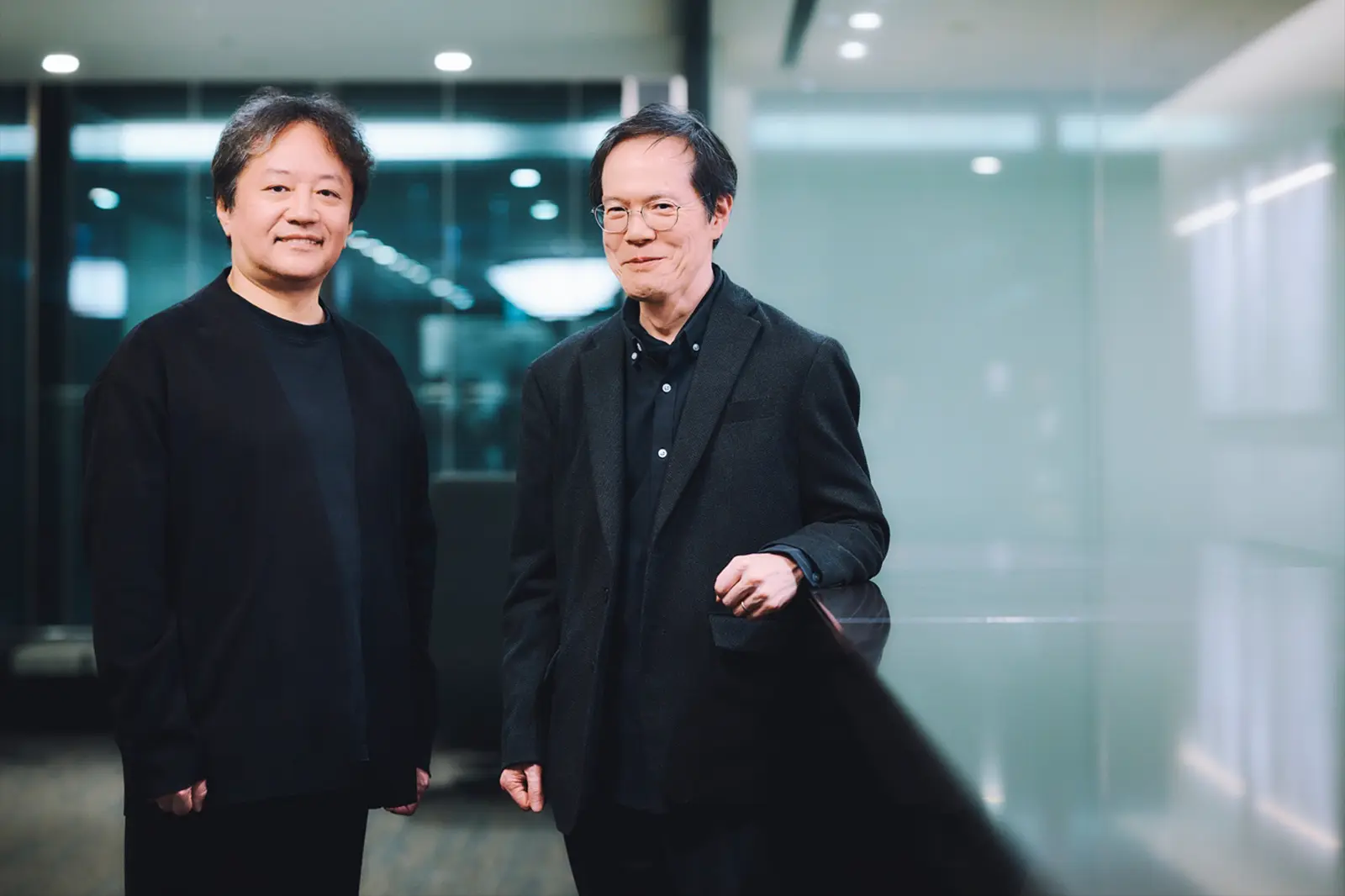 【Case 2】5G事業だからこそ生まれた、大企業との「持ち寄る協業」| 支援ではなく、協働する。大企業が5G事業でスタートアップと組んだ理由 ...